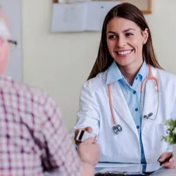 Coles Platinum Mastercard complimentary insurance | Finder