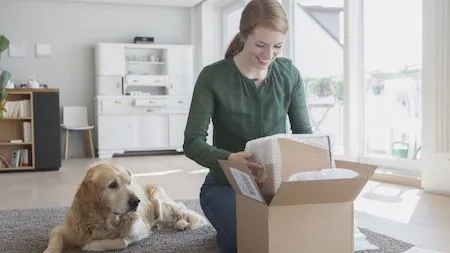 BOQ Q Rewards – How to Earn & Redeem Points | Finder