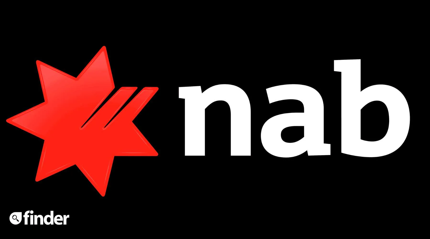 NAB Low Rate Card - Balance Transfer Offer | Finder