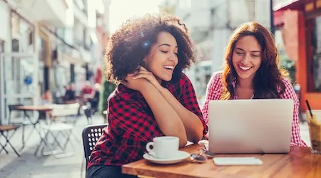 Points to dollars: Rewards points calculator | Finder