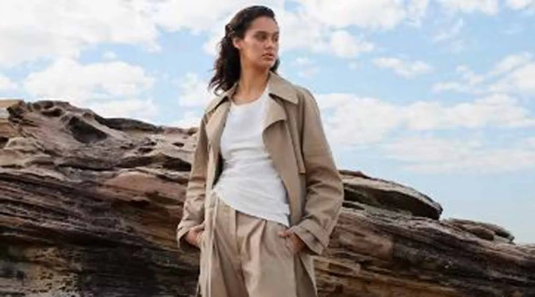 Up to 50% off Birkenstock: THE ICONIC discount codes May 2025 | Finder ...