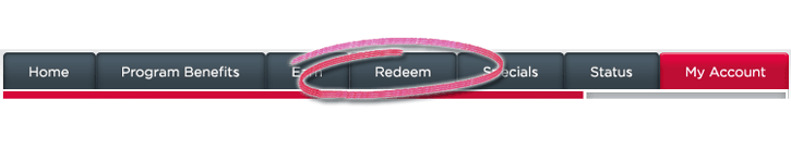 Velocity Frequent Flyer Program - Ultimate Guide for points | finder.com.au