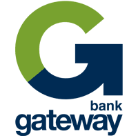 Gateway Personal Loan Review: costs and features | Finder