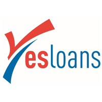 Yes Loans Review: costs, fees and features | Finder