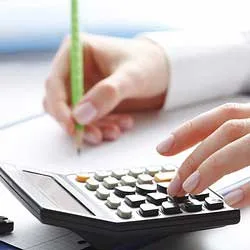 Savings Interest Calculator: Maximise your money