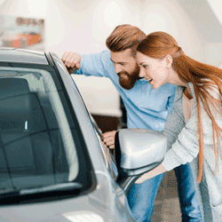 0% car finance: How does it work & pros and cons | Finder