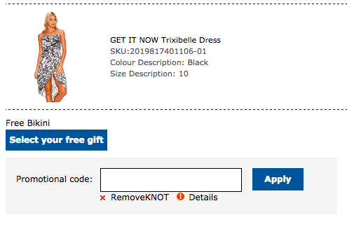 Get 70% off Instantly: City Beach Promo Code February 2025 | Finder ...