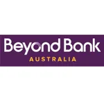 Australian Personal Loan Brands- A to Z Listing | finder.com.au