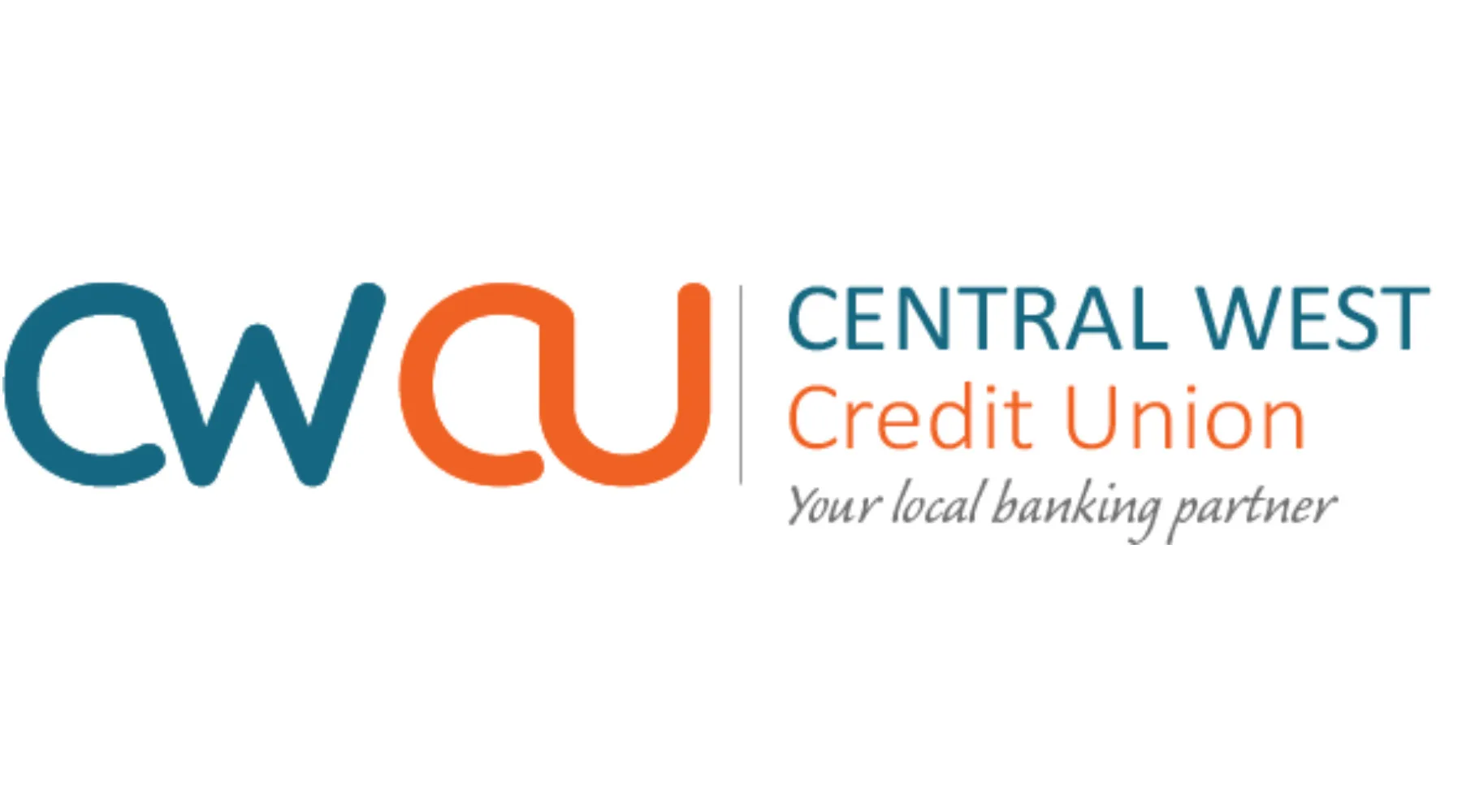 Central West Credit Union home loans comparison | Finder
