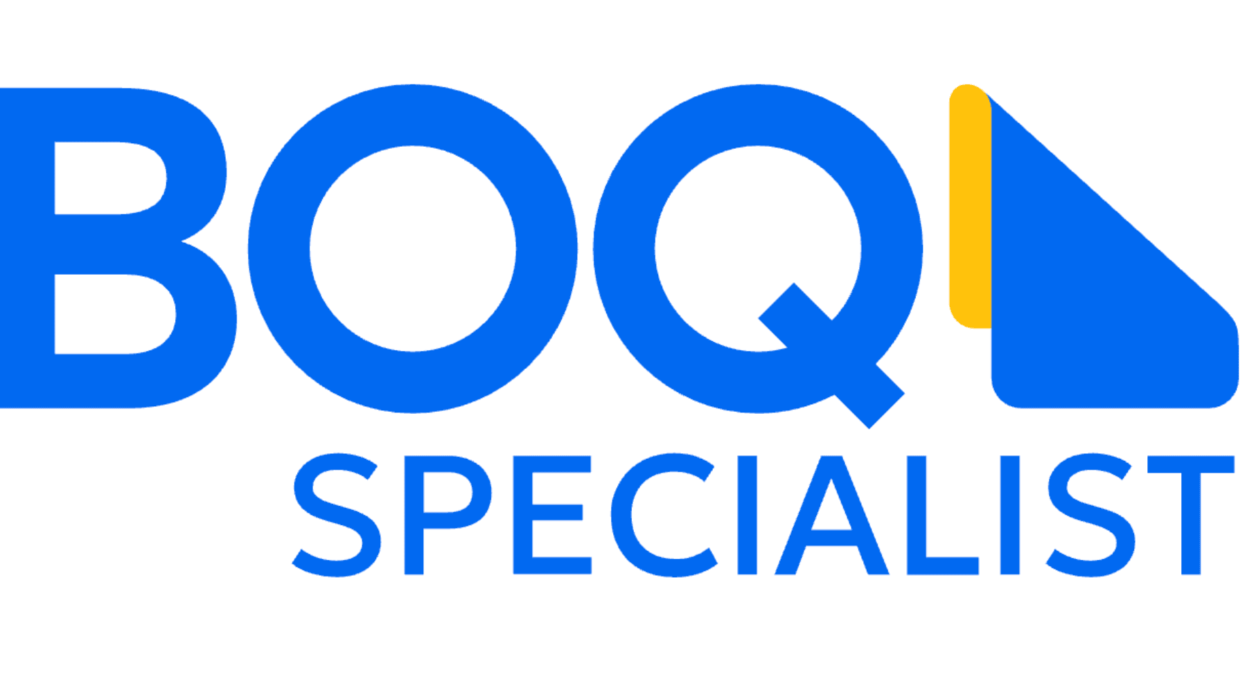 BOQ Specialist Credit Cards – Finder