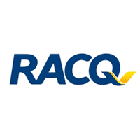 RACQ Car Loan Review - Rates and Fees | finder.com.au