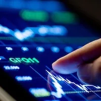 The 15 Best Online Trading Platforms in Australia | Expert Picks