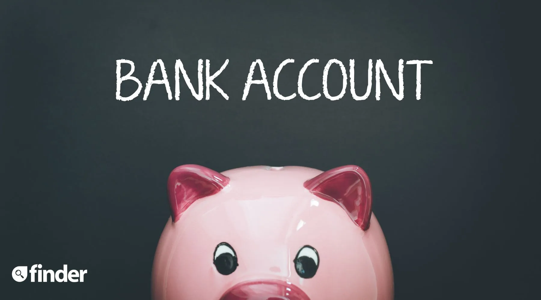 ING Savings Maximiser savings account: Earn 5% p.a. | Finder