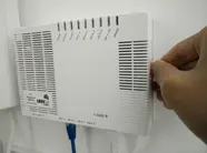 NBN Technology Find Out More On Your NBN Connection Type Finder