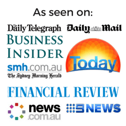 Notice Saver Accounts: Rates & notice periods | Finder