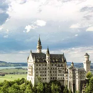 Germany travel insurance | Compare and save | Finder