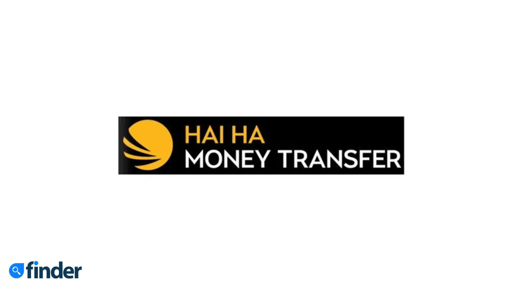 Hai Ha Money Transfer review - Fees and FX | Finder