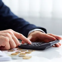 Compare cash management accounts and interest rates | Finder