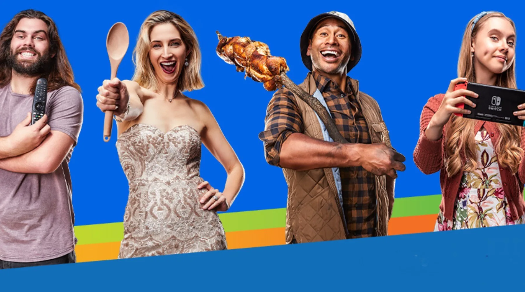 Catch Coupon Codes and Discounts June 2025 | Finder