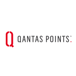 How to transfer your Qantas points to family members | Finder