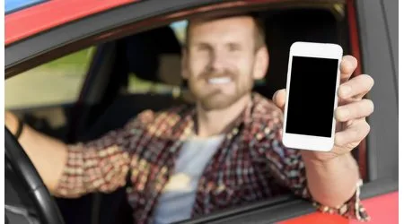 Uber Car Rental in Gold Coast – How & Where to Rent | Finder