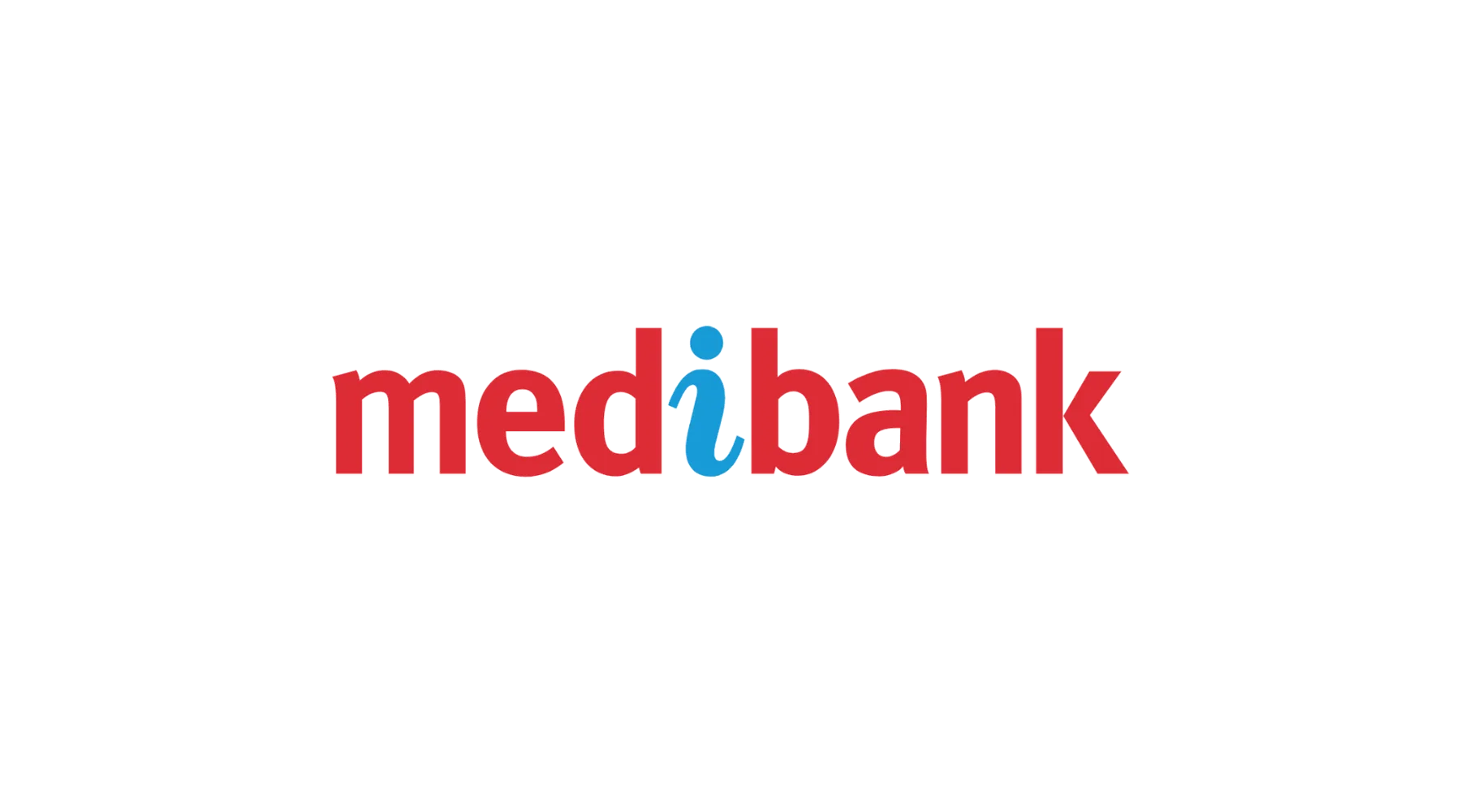Medibank Life Insurance Review 2025 | Finder