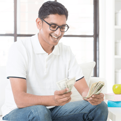 Your guide to reward saver accounts in Australia | Finder