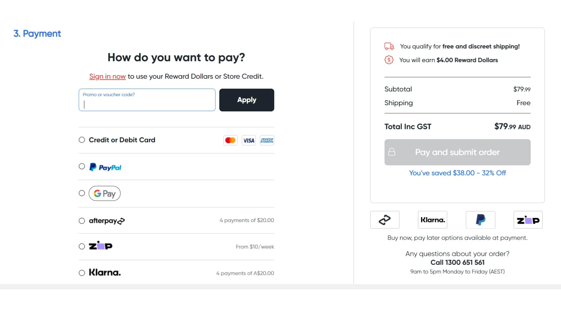 Up to 70% off: Wild Secrets Discount Codes March 2025 | Finder Shopping