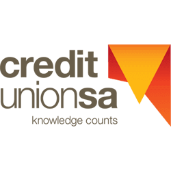 Australian Personal Loan Brands- A to Z Listing | finder.com.au