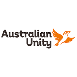 Australian Unity Banking and Savings Accounts | Finder
