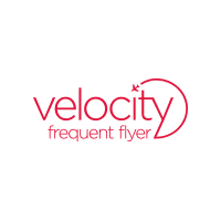 Velocity Frequent Flyer Program - Ultimate Guide for points | finder.com.au