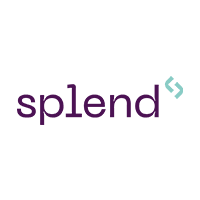 Splend Flexi review: Costs, fees and features | Finder