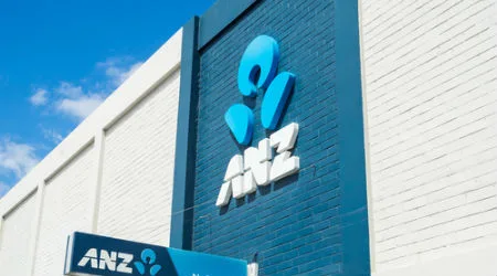 Anz