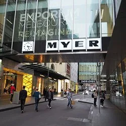 MYER one Rewards Program: Earn & Redeem Points | Finder