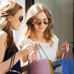 Zip Money store list 2025 | Interest-free shopping plans | Finder