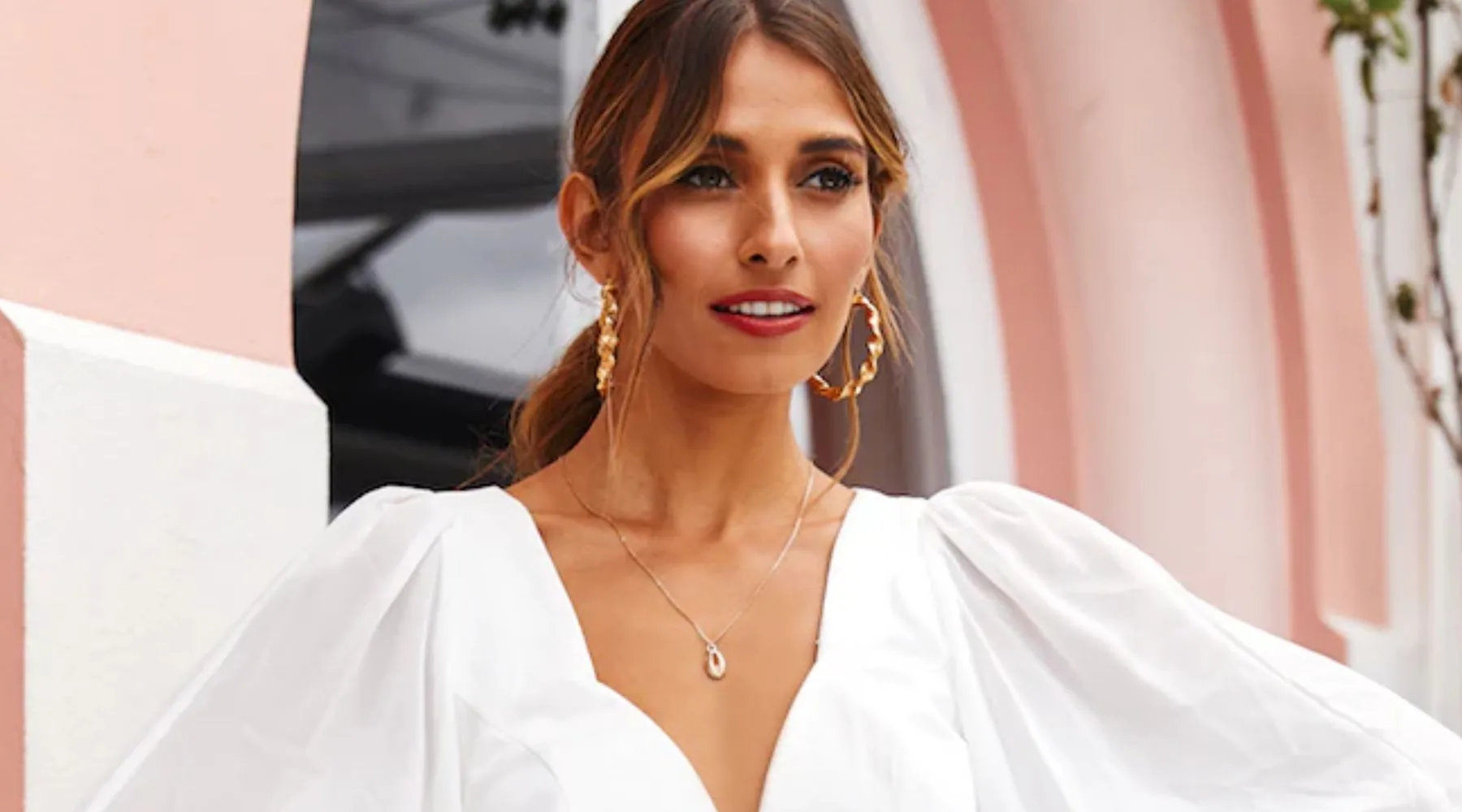 Get 50% off Instantly: Hello Molly discount codes July 2025 | Finder ...