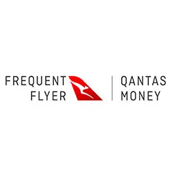 Qantas Pay Review | Finder