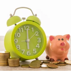 Term Deposit Maturity: What Are Your Options? | Finder