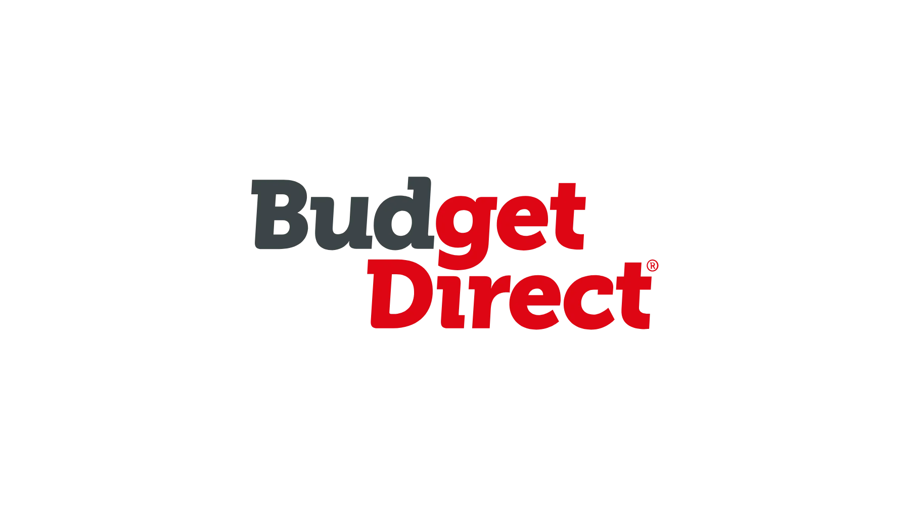 Budget Direct Pet Insurance - Review | Pros & Cons | Finder