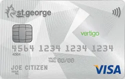 Credit card comparison: 270+ cards in 60 seconds | Finder