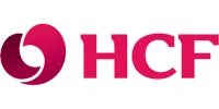 HCF Overseas Visitor Health Cover Review | Finder