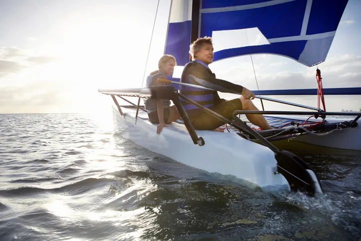 Stratton Finance Car Loans Review - Rates & Fees | Finder