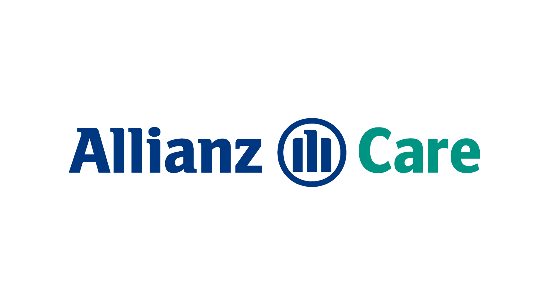 Allianz Care OVHC: Health cover for overseas visitors | Finder
