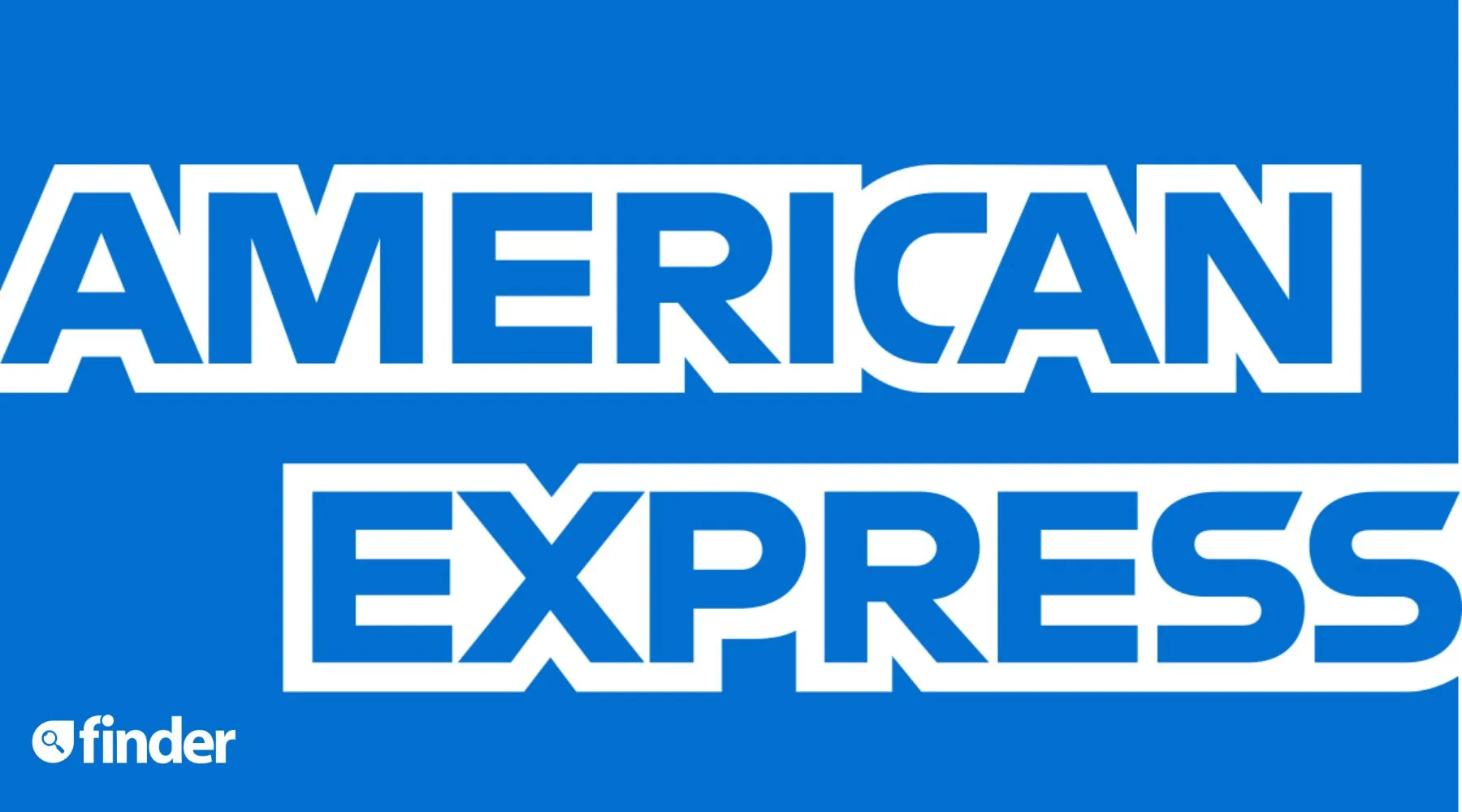 Compare American Express Credit Cards in Australia | Finder
