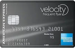 Best Velocity credit cards: Up to 120,000 bonus points | Finder