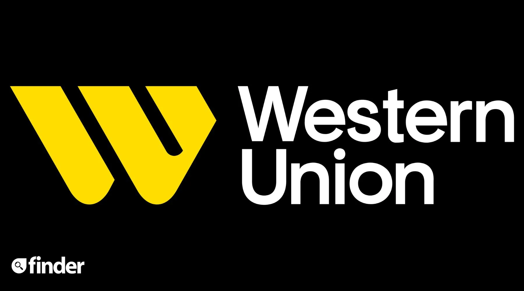 Western Union review: Fees, limits and more | Finder