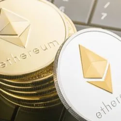 Gwei to USD – Ethereum gas calculator | Finder