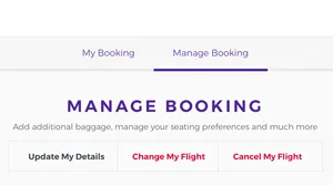 Velocity Frequent Flyer Program - Ultimate Guide for points | finder.com.au