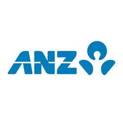 ANZ Rewards Black Credit Card – 180K bonus points | Finder