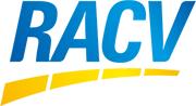RACV Travel Insurance | Review, Compare and Save | Finder